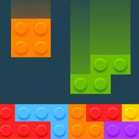 draw bricks Games - play draw bricks Games online For Free at TopGames.Com