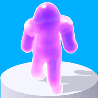 Bridge.io Liquid Tuxedo - Play Bridge.io Liquid Tuxedo Online at ...