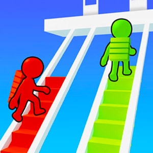 Free Online Block Games - TopGames.Com