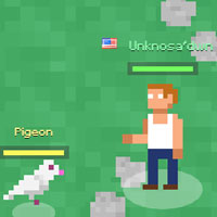 Bunk.Town Battle - Play Bunk.Town Battle Online at TopGames.Com