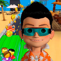 Habibi highways Games - play Habibi highways Games online For Free at ...