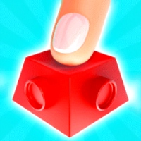 100 button Games - play 100 button Games online For Free at TopGames.Com