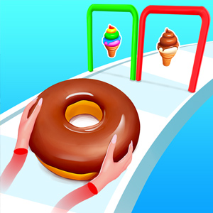 Cake Stack: Alphabet Lore - Play Cake Stack: Alphabet Lore Online at ...