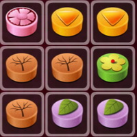 Match 3 GAMES - Free Online Match 3 Games - TopGames.Com