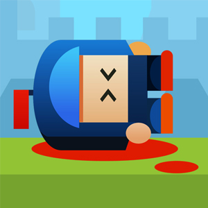 Hero castle wars Games - play Hero castle wars Games online For Free at ...