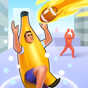 Hole and fill Games - play Hole and fill Games online For Free at ...