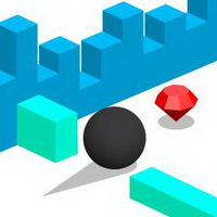 Catch Up - Play Catch Up Online at TopGames.Com