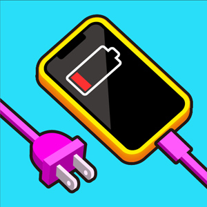 Charge Now - Play Charge Now Online at TopGames.Com