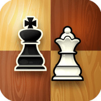Chess Games - play Chess Games online For Free at TopGames.Com