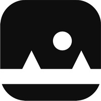 Circle Jump - Play Circle Jump Online at TopGames.Com