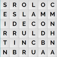 Classic Word Search - Play Classic Word Search Online at TopGames.Com