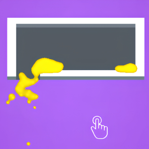 Clean Maze - Play Clean Maze Online at TopGames.Com