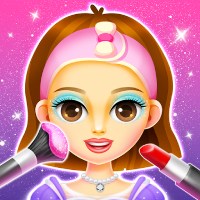 coco girl Games - play coco girl Games online For Free at TopGames.Com