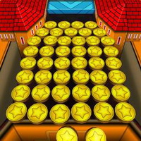 Coin Games - play Coin Games online For Free at TopGames.Com