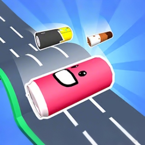 Coke Games - play Coke Games online For Free at TopGames.Com