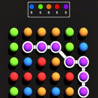 Collect Em All - Play Collect Em All Online at TopGames.Com