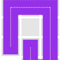 Hole and fill Games - play Hole and fill Games online For Free at ...