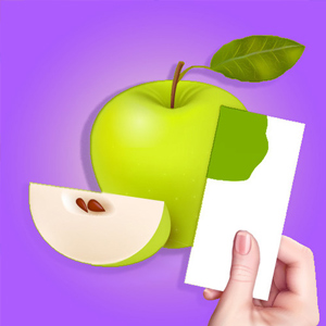 Color Match 3D - Play Color Match 3D Online at TopGames.Com