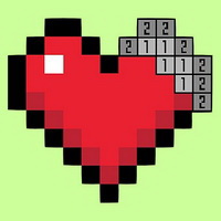 Free Online Number Games - TopGames.Com