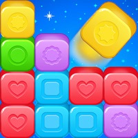 Combine Blocks PC Games - play Combine Blocks PC Games online For Free ...