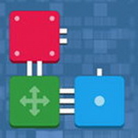 Minecraft adopt me Games - play Minecraft adopt me Games online For ...