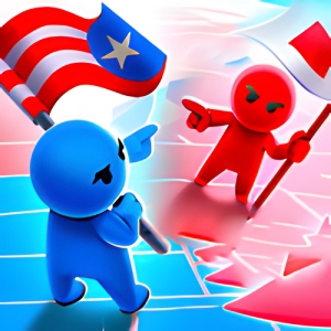 Conquer The World - Play Conquer The World Online at TopGames.Com