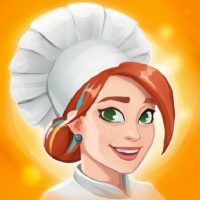 COOK AND MATCH: SARA'S ADVENTURE - Play COOK AND MATCH: SARA'S ...