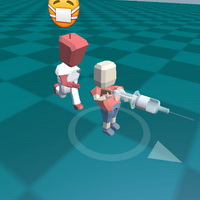 Corona Virus Matching 2 Games - play Corona Virus Matching 2 Games ...