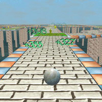 Outwit Ball Uniform 2 Games - play Outwit Ball Uniform 2 Games online ...