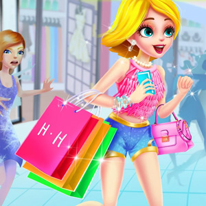 Bloxd io on crazy games Games - play Bloxd io on crazy games Games ...