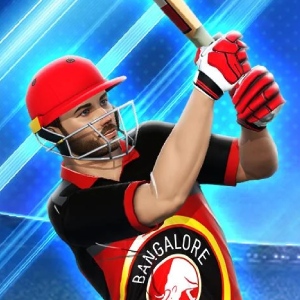 Cricket Games - play Cricket Games online For Free at TopGames.Com