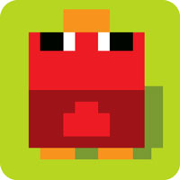 Cross That Road - Play Cross That Road Online at TopGames.Com