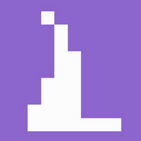 Cube Stack - Play Cube Stack Online at TopGames.Com