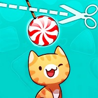 Cut For Cat 2 - Play Cut For Cat 2 Online at TopGames.Com