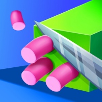 Cut It All - Play Cut It All Online at TopGames.Com