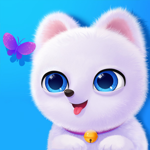 Bubbu – My Virtual Pet - Play Bubbu – My Virtual Pet Online at TopGames.Com