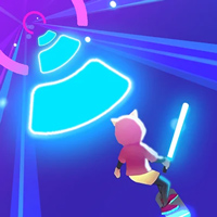 Cyber Surfer Skateboard - Play Cyber Surfer Skateboard Online at ...