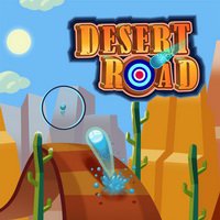 Desert Games - play Desert Games online For Free at TopGames.Com