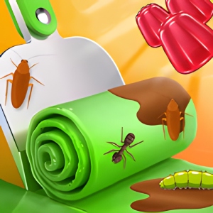 Dessert DIY - Play Dessert DIY Online at TopGames.Com