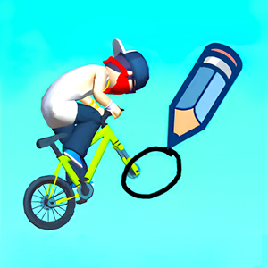 Draw Master - Play Draw Master Online at TopGames.Com