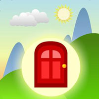 Barbie Dream house games 3D Games - play Barbie Dream house games 3D ...