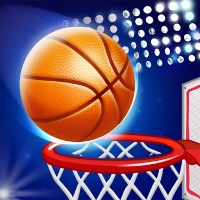 Dunk Digger - Play Dunk Digger Online at TopGames.Com