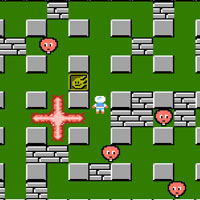 Exploder.io - Play Exploder.io Online at TopGames.Com