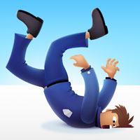Prank GAMES - Free Online Prank Games - TopGames.Com