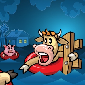 rope hero Games - play rope hero Games online For Free at TopGames.Com