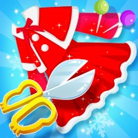 Fashion Tailor Shop - Play Fashion Tailor Shop Online at TopGames.Com