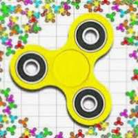 pop it fidget toy Games - play pop it fidget toy Games online For Free ...