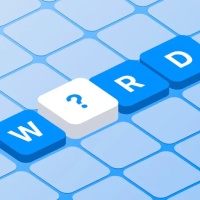 Figgerits-Word Puzzle Game - Play Figgerits-Word Puzzle Game Online at ...