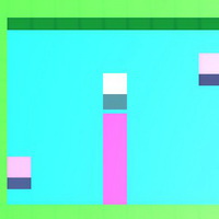 Hole and fill Games - play Hole and fill Games online For Free at ...