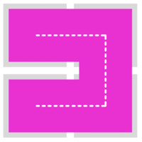 Hole and fill Games - play Hole and fill Games online For Free at ...